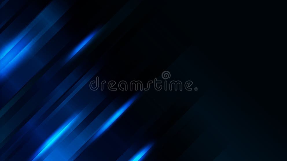 Layered Geometric Patterns Create a Dynamic Abstract Background in ...