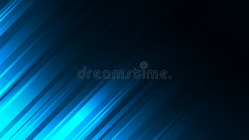 Layered Geometric Patterns Create a Dynamic Abstract Background in ...