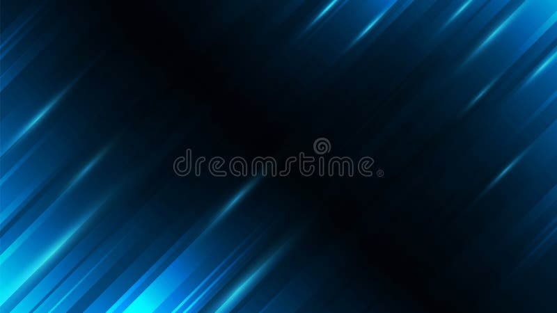 Layered Geometric Patterns Create a Dynamic Abstract Background in ...