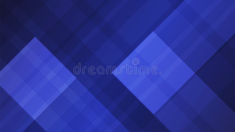 Layered Geometric Patterns Create a Dynamic Abstract Background in ...