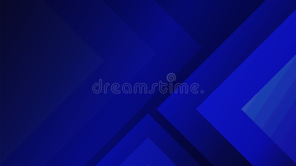 Layered Geometric Patterns Create a Dynamic Abstract Background in ...