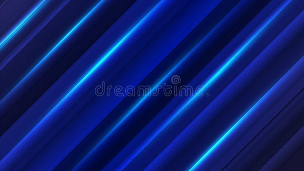 Layered Geometric Patterns Create a Dynamic Abstract Background in ...