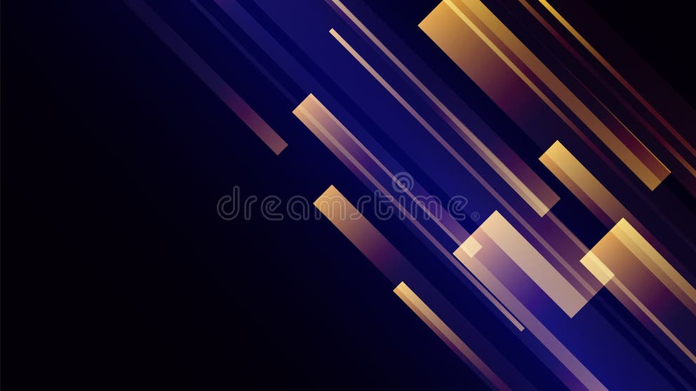Layered Geometric Patterns Create a Dynamic Abstract Background in ...