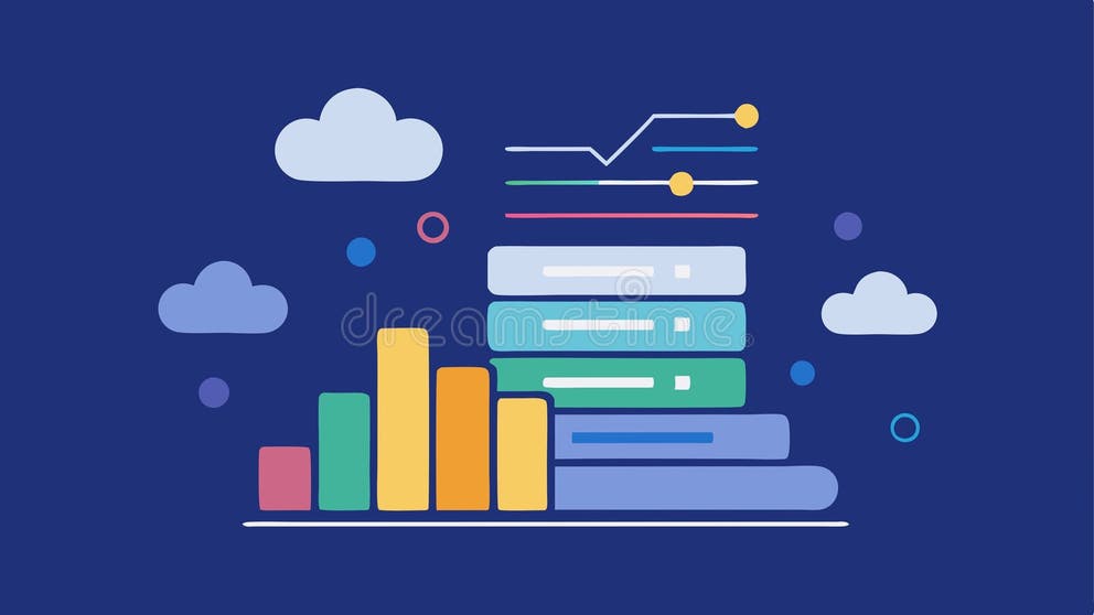 Opacity Charts Stock Illustrations – 11 Opacity Charts Stock ...