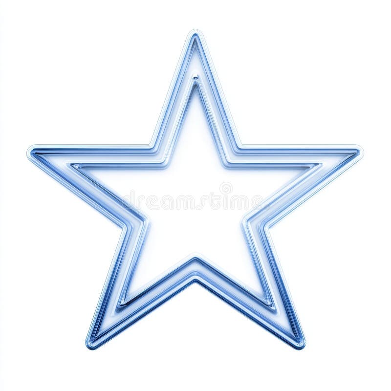 Light Blue Star Stock Illustrations – 358,648 Light Blue Star Stock ...