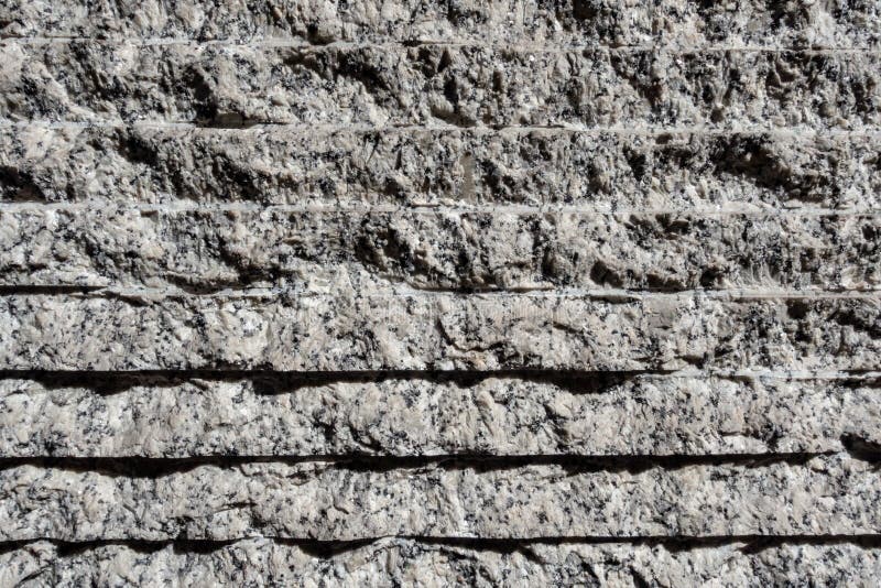 Layered Marble Rough Textured Slabs Background Stock Image - Image of ...