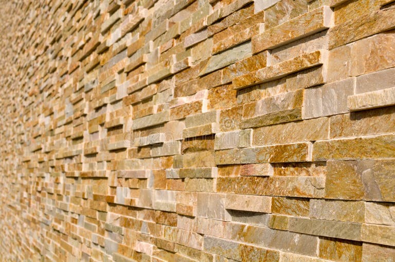 2,589 Multi Colored Brick Pattern Stock Photos - Free & Royalty-Free ...