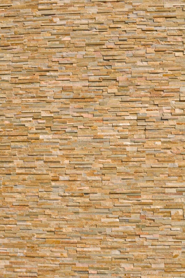 Layered Multi Colored Stone Stock Image - Image of rock, feature: 13217855