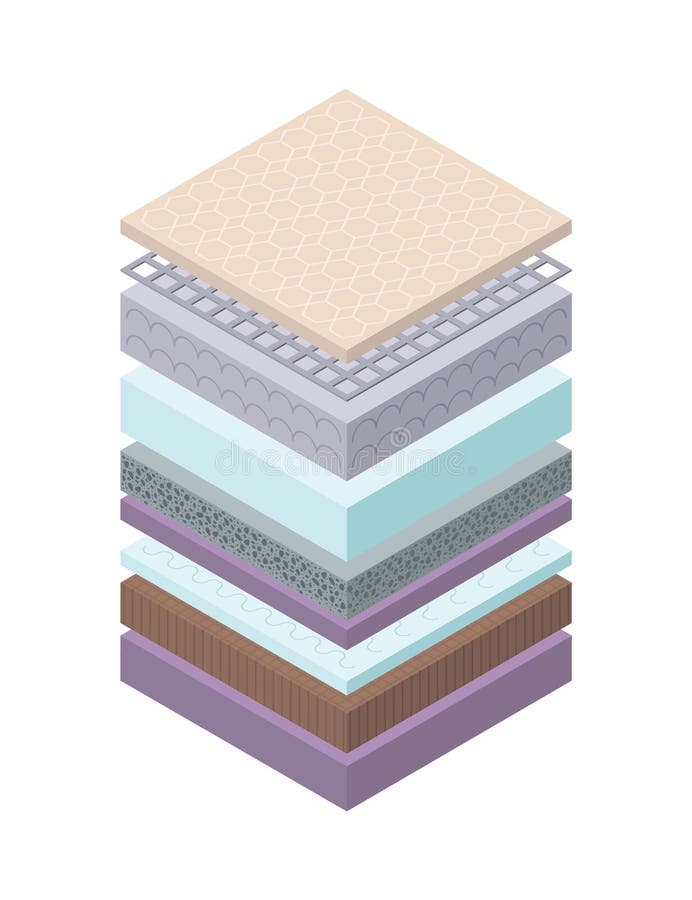 Section Material Stock Illustrations – 9,922 Section Material Stock ...