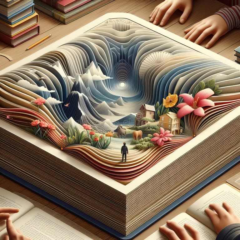 Mutipl E Stock Photos - Free & Royalty-Free Stock Photos from Dreamstime