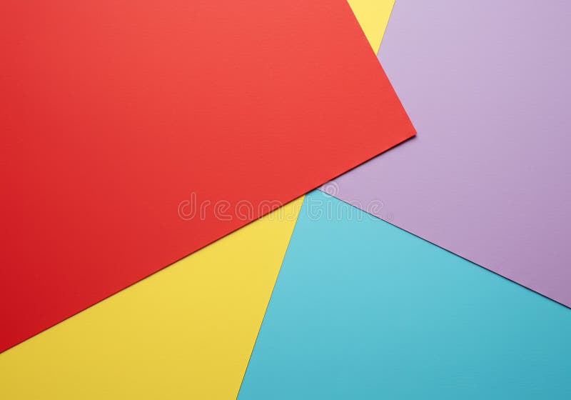 Pastel Purple Layered Paper Background Stock Illustrations – 2,368 ...