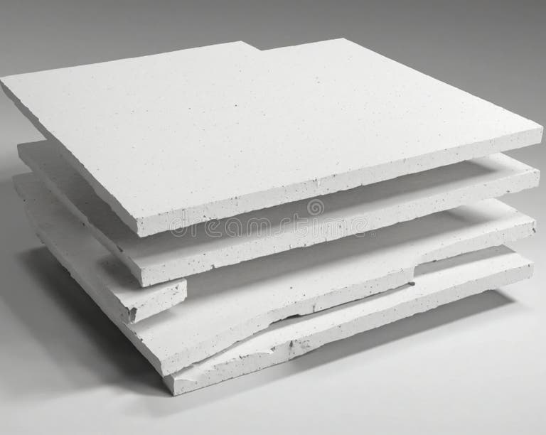 Shadow Separation Stock Illustrations – 4,071 Shadow Separation Stock ...