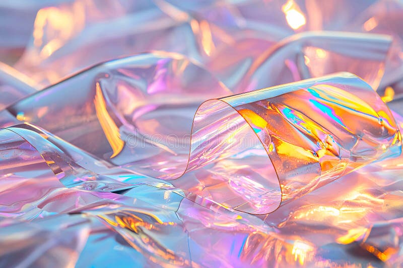 Polymer Films Stock Illustrations – 9 Polymer Films Stock Illustrations ...