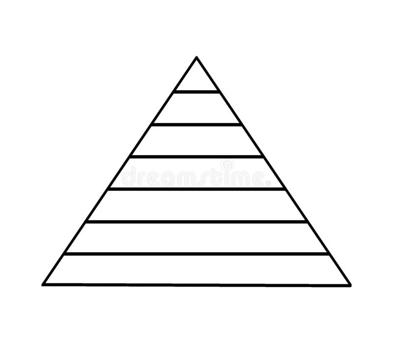 Horizontal Breakdown Stock Illustrations – 234 Horizontal Breakdown ...