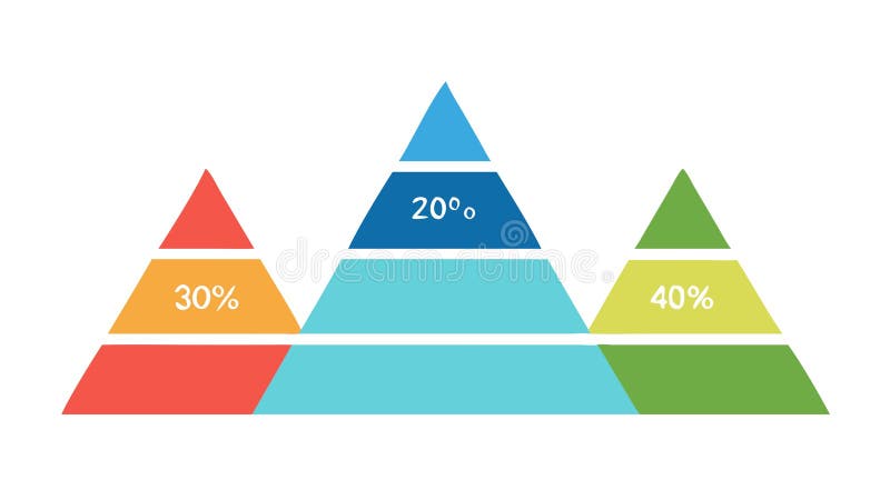 Distribution Etc Stock Illustrations – 911 Distribution Etc Stock ...