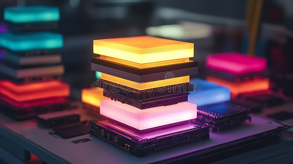 Stack Software Stock Illustrations – 4,083 Stack Software Stock ...