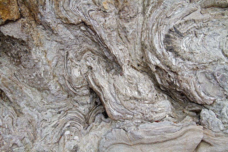 Folding Rock Layers Stock Photos - Free & Royalty-Free Stock Photos ...
