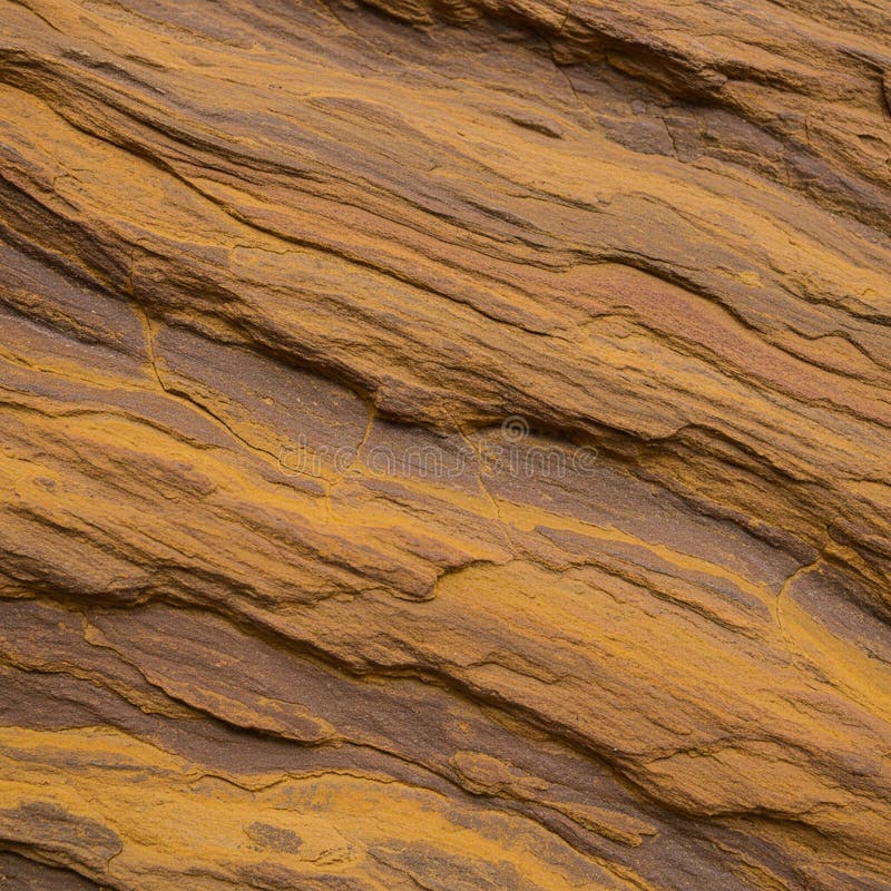 Strata Formation Stock Illustrations – 1,721 Strata Formation Stock ...