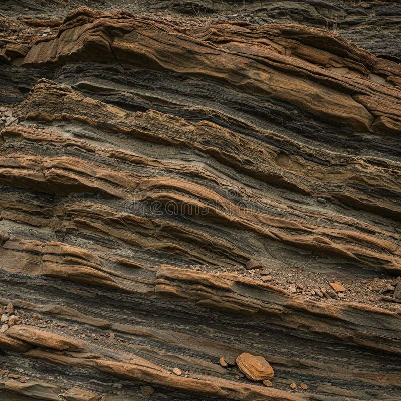 Rock Bar Horizontal Banner stock vector. Illustration of bottle - 227774529