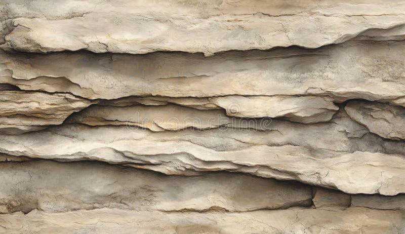 Layered Rock Formation Texture Seamless Background High Quality Image ...