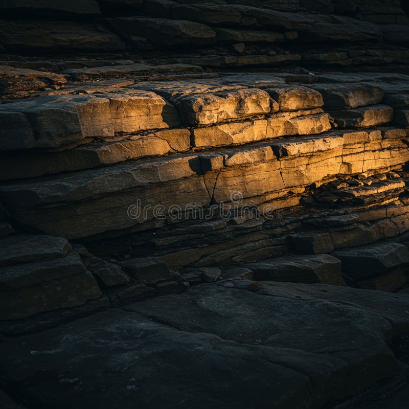 Rock Bar Horizontal Banner stock vector. Illustration of bottle - 227774529