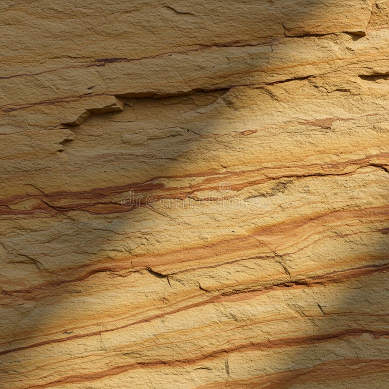 Horizontal Stratification Stock Illustrations – 162 Horizontal ...