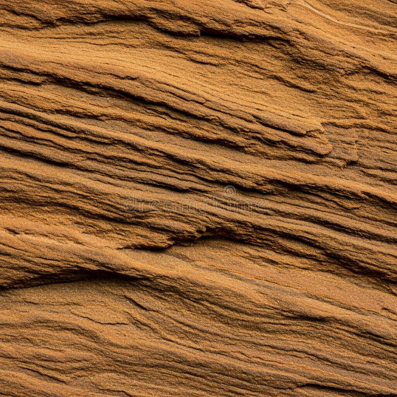 Sediment Particles Stock Illustrations – 539 Sediment Particles Stock ...