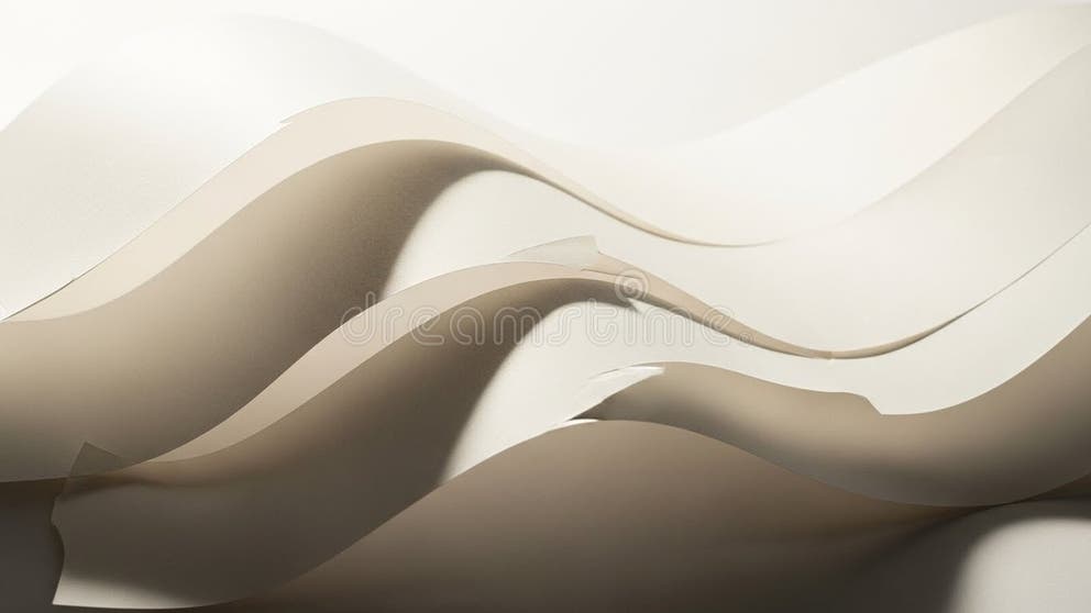 Sheet Depth Stock Illustrations – 7,508 Sheet Depth Stock Illustrations ...