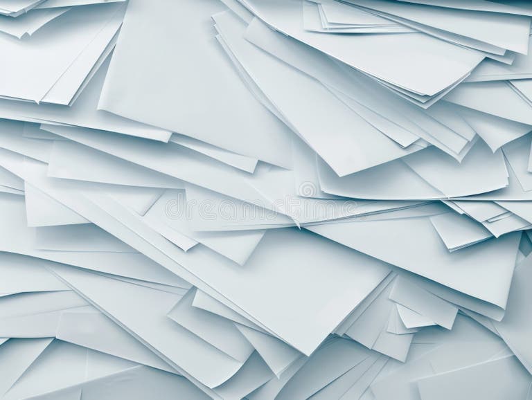 Layered Stack Stock Illustrations – 1,970 Layered Stack Stock ...