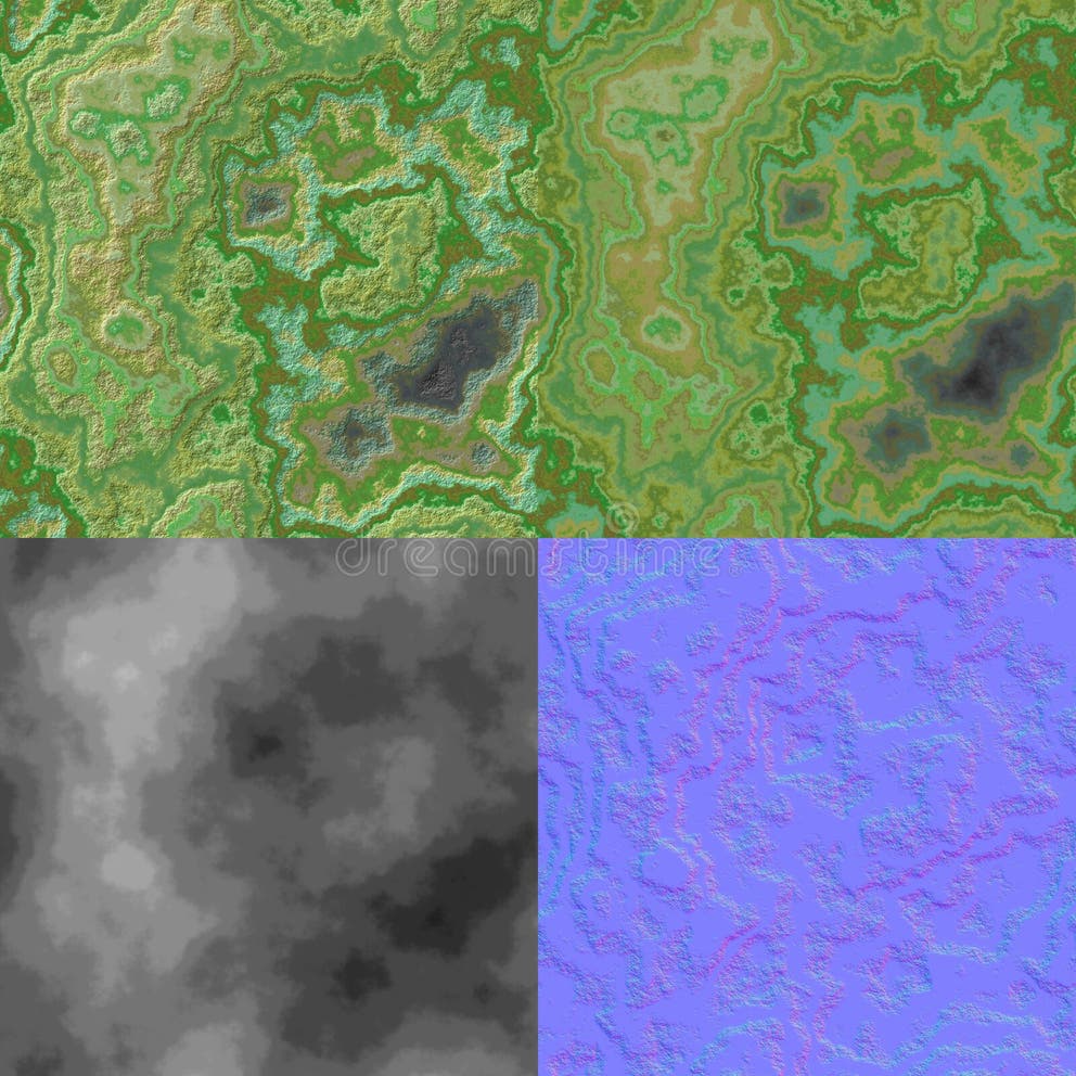 Mountain Bump Map Stock Illustrations – 71 Mountain Bump Map Stock ...