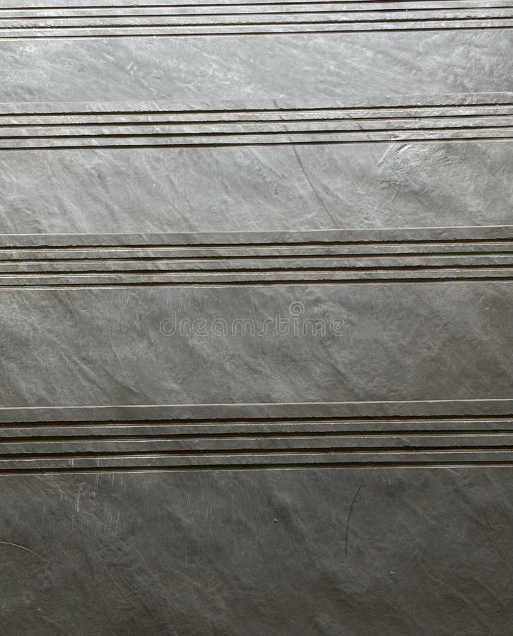 Layered Surface Texture stock image. Image of representation - 375690641