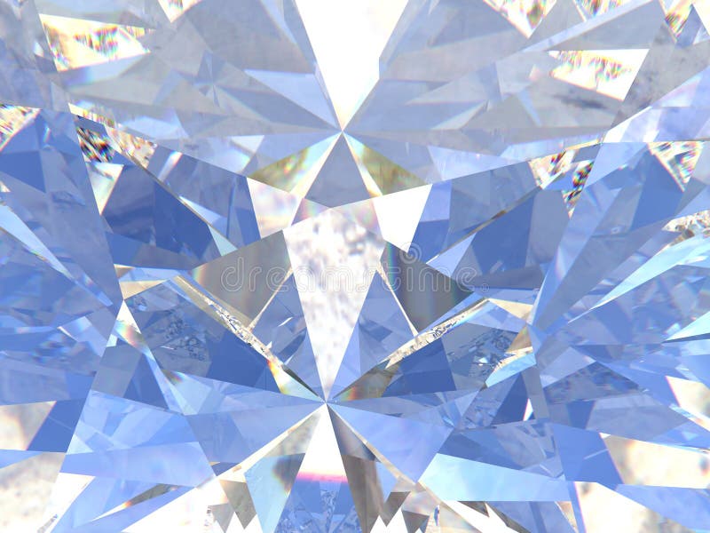 6+ Rainbow diamond texture Free Stock Photos - StockFreeImages