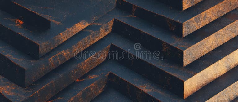 Complex Visual Depth Stock Illustrations – 16,765 Complex Visual Depth ...