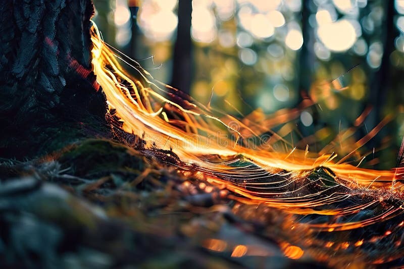 Effect Multip Stock Illustrations – 9 Effect Multip Stock Illustrations ...