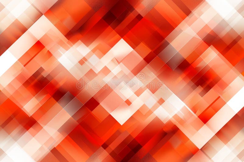 Layered Transparent Geometric Shapes Creating Depth and Visual Impact ...