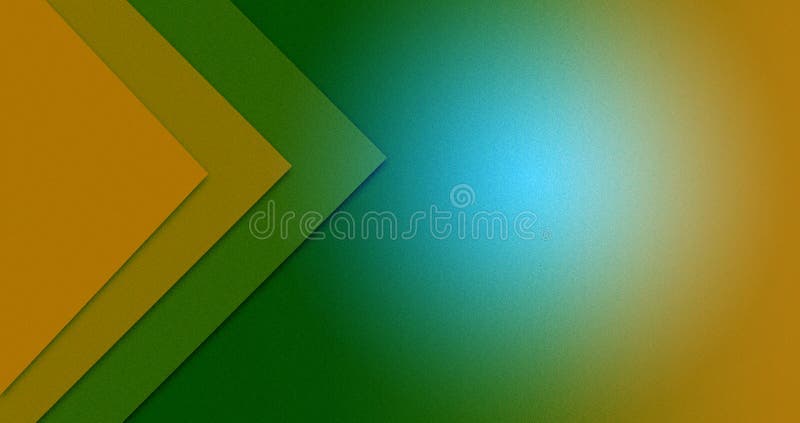 Layered Triangle Designs with Overlapping Pattern for Background Stock ...
