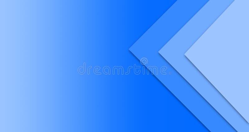 Layered Triangle Designs with Overlapping Pattern for Background Stock ...