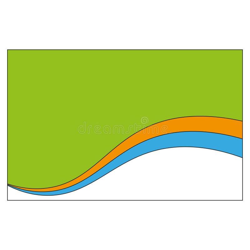 Blue Infographic Style Stock Illustrations – 70,278 Blue Infographic ...