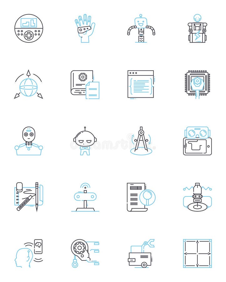 Interlock Icons Stock Illustrations – 99 Interlock Icons Stock ...