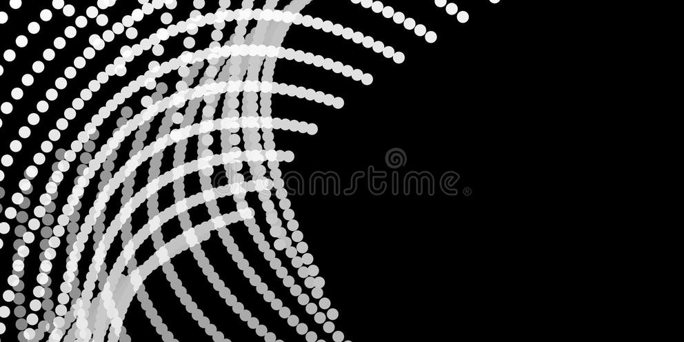Curved Black Layers Stock Illustrations – 299 Curved Black Layers Stock ...