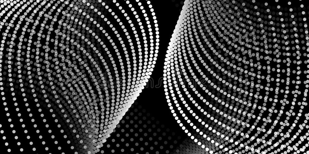 Curved Black Layers Stock Illustrations – 299 Curved Black Layers Stock ...