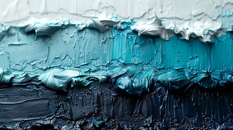 Paint Emulate Stock Illustrations – 15 Paint Emulate Stock ...