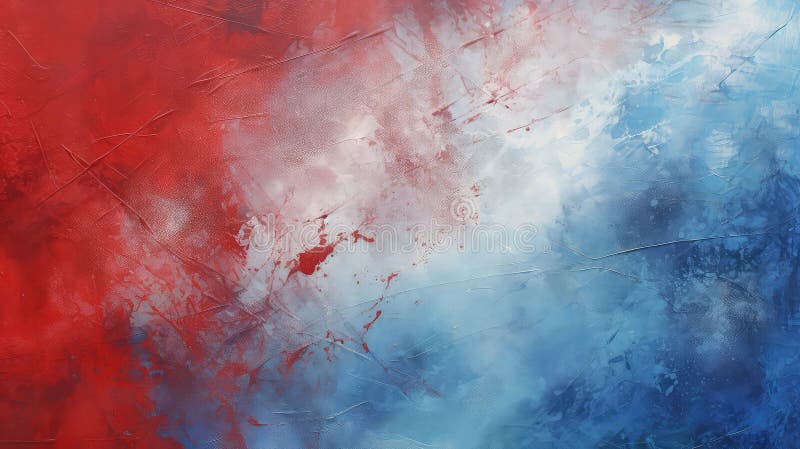 Layers blue red texture stock illustration. Illustration of design ...