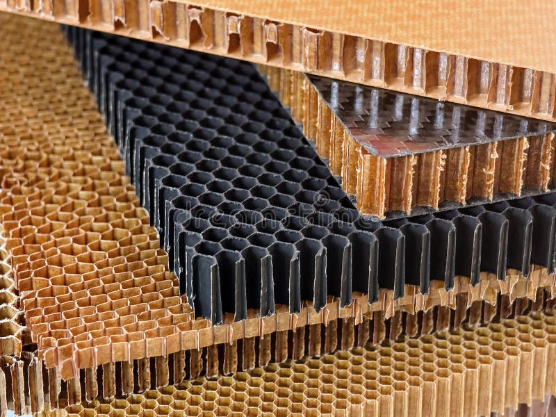 Layers Carbon Composite Stock Photos - Free & Royalty-Free Stock Photos ...