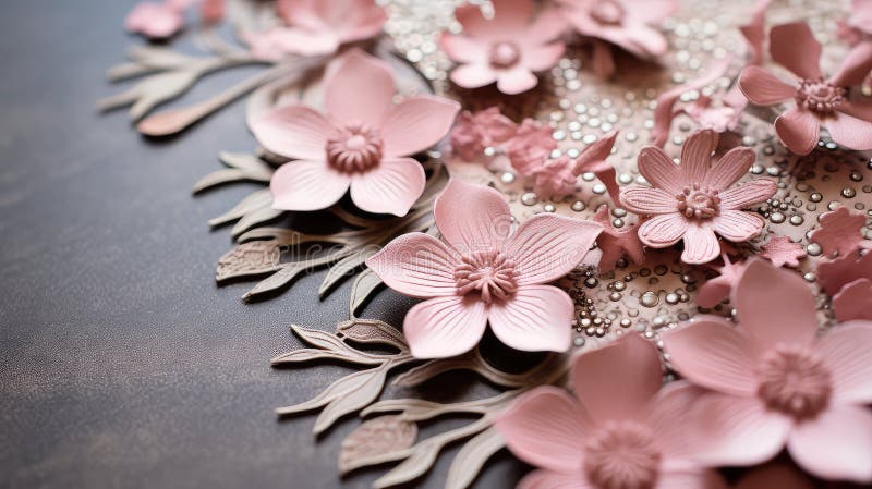 Cardstock Texture Stock Illustrations – 2,380 Cardstock Texture Stock ...