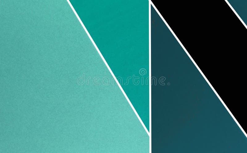 271 Construction Paper Layers Stock Photos - Free & Royalty-Free Stock ...