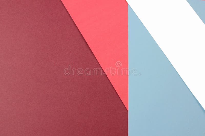 271 Construction Paper Layers Stock Photos - Free & Royalty-Free Stock ...