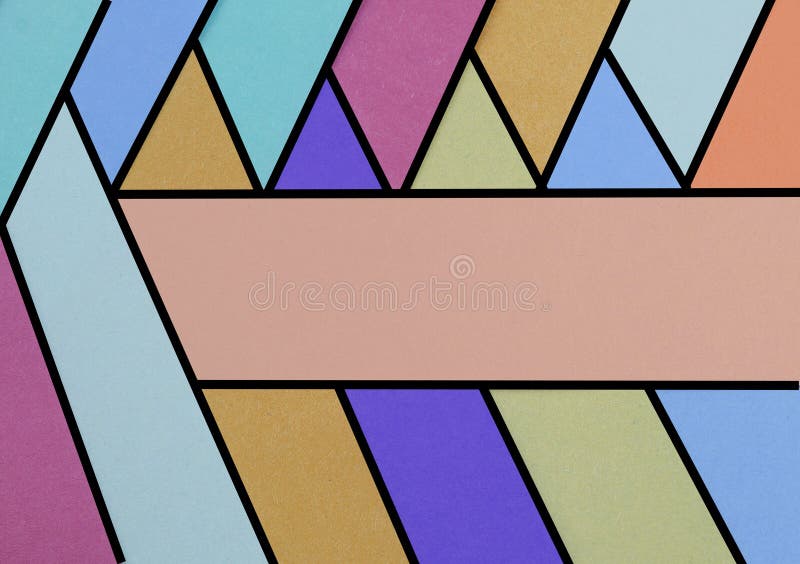 271 Construction Paper Layers Stock Photos - Free & Royalty-Free Stock ...