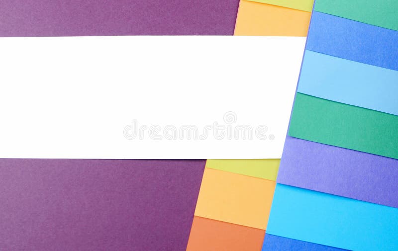 271 Construction Paper Layers Stock Photos - Free & Royalty-Free Stock ...