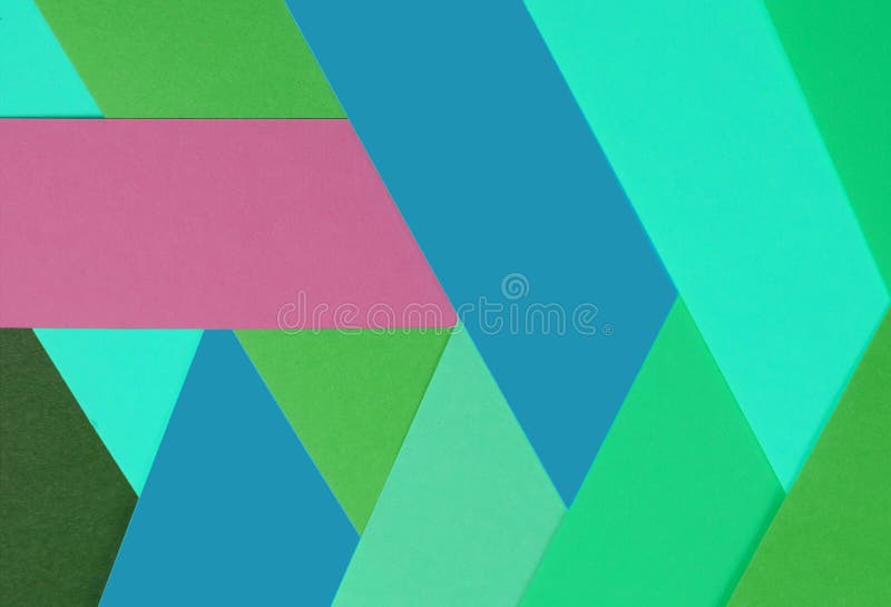 Colored Construction Paper Layers Stock Photos - Free & Royalty-Free ...